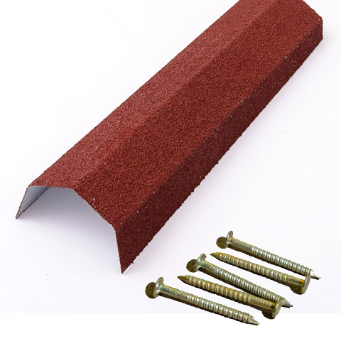 Harveytiles | Harvey Thatch Tiles | Harvey Roof Tiles