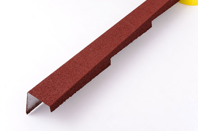 Accessories - Harvey Tiles Zambia