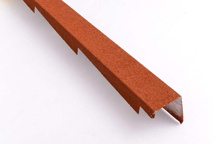 Accessories - Harvey Tiles Zambia