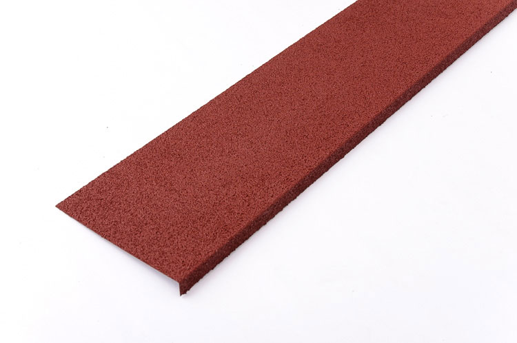 Accessories - Harvey Tiles Zambia
