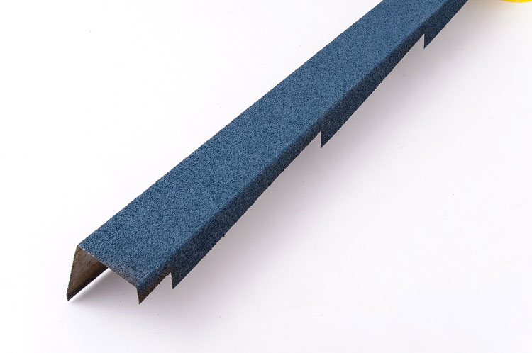 Accessories - Harvey Tiles Zambia